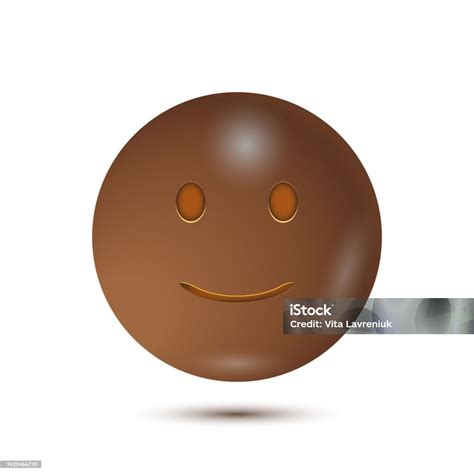 약간 웃는 얼굴 아이러니한 미소 미소 뒤의 고통 3d 양식화된 벡터 아이콘입니다 웃는 이모티콘 캐릭터 디자인 고립 된 3d 이모티콘 캐릭터 디자인 컬렉션 앱용 Brand