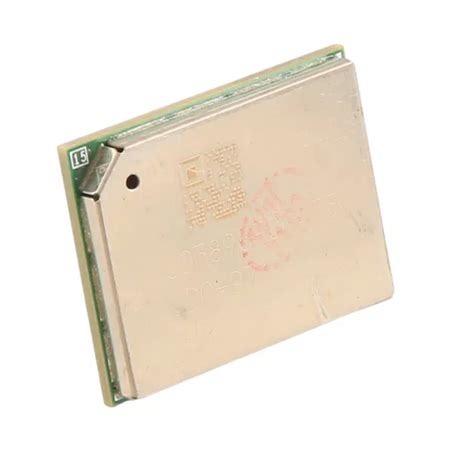 Bluetooth Module For 1000 1100 Internet Bluetooth Module For V5l71461 £