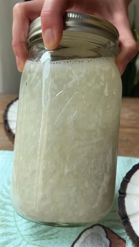 Best 13 How To Make Coconut Rum Artofit