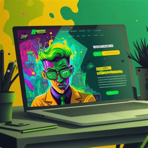 Develop A Custom Website Using Wordpress Or Nextjs By Jamiecharris Fiverr