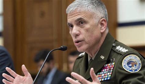 Qusecure On Linkedin Nsa Fears Quantum Computing Surprise ‘if This Black Swan Event Happens…