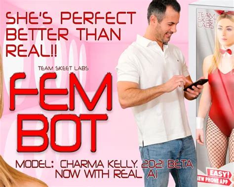 My First Fembot Datos De Videos Porno Vsex In
