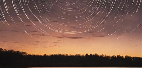 Accelerating Model Deployment 100x Faster Dev Loops With Development