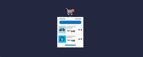 What Is Magento VAT Magezon