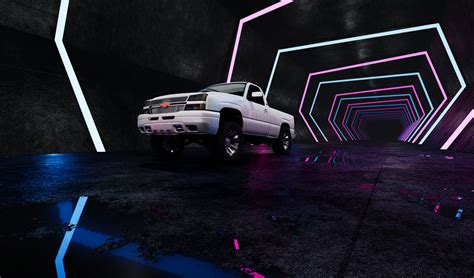 Beamng Patreon Mods At Frances Chavez Blog
