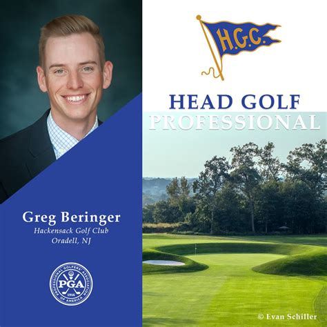 Greg Beringer On Linkedin Last Day At Oak Hill Today So Many Fond Memories And Stories That I