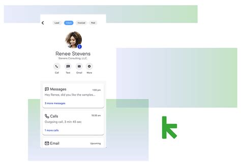 What Is Mobile CRM Definition Features Best Apps CRM Org