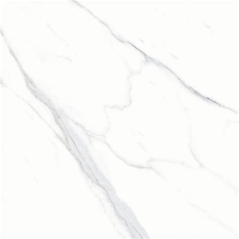 BJE-BL12005 - Bejou Home