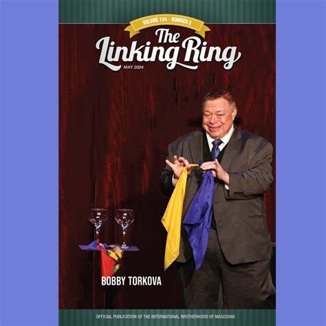 Beth Hammock Apr On Linkedin Speechtherapist Professionalmagician Freelancewriter Lovemywork