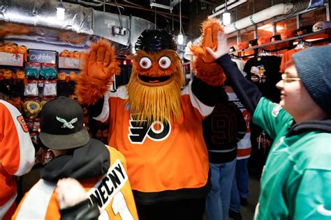 I Built My Own ‘itty Bitty Gritty At The New Gritty Store Hes