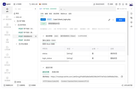 有哪些常用的测试工具设计方法可以分享? 知乎 有哪些常用的测试工具设计方法可以分享? 知乎