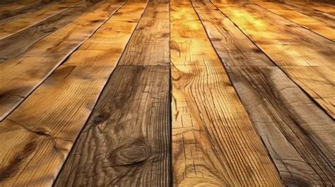 그 위에 놓인 어쿠스틱 기타의 천연 목재 표면 높은 해상도 기타 운이 좋은 배경 일러스트 및 사진 무료 다운로드 Pngtree