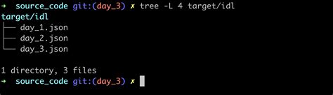 03anchorprogramidl · Honkit