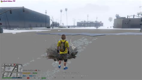 textures not loading correctly fivem client support cfx re community