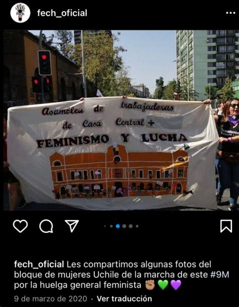 Denuncia Contra La Fech En Contraloria Por Eventual Triangulacion De Fondos Hacia La Campaña Del