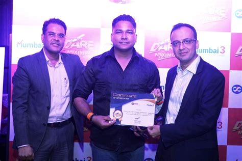 Abhishek Tiwari On Linkedin Lifes A Climb But The View Is Great Thank You Kotak Mahindra Bank