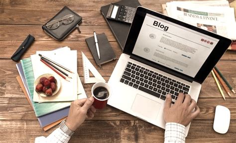 difference between abstract class and an interface in csharp