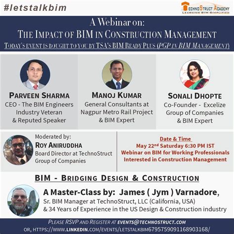 Amit Joshi On Linkedin Eqxavyx