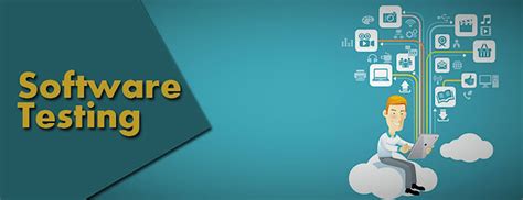 Mobile Apps Games Development Software Testing Digital Marketing AR VR Blockchain