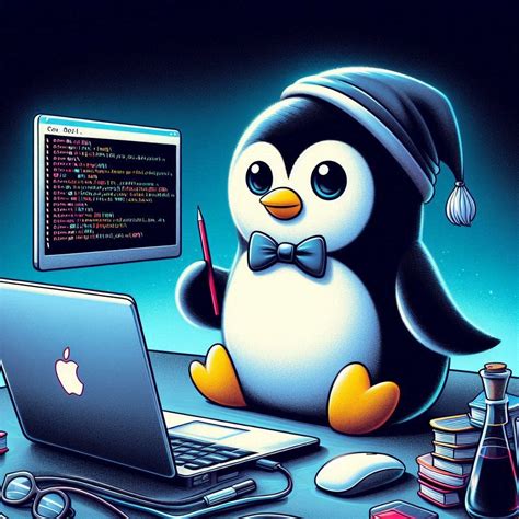 Mastering The Command Line Interacting With Apis Using Curl By Kenan