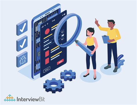 top 30 mobile testing interview questions and answers 2025 interviewbit