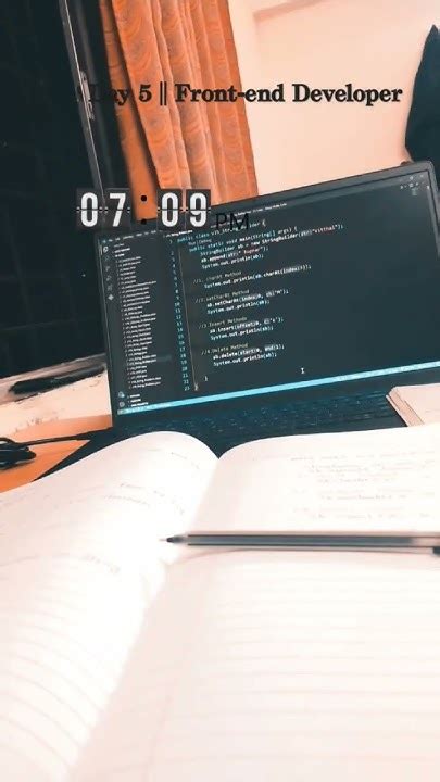 Day 5 For Becoming Front End Developer Codingchallenge Frontenddeveloper Webdevelopment Youtube