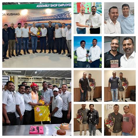 Farewell Newbeginnings Gratitude Automotiveindustry Teamwork