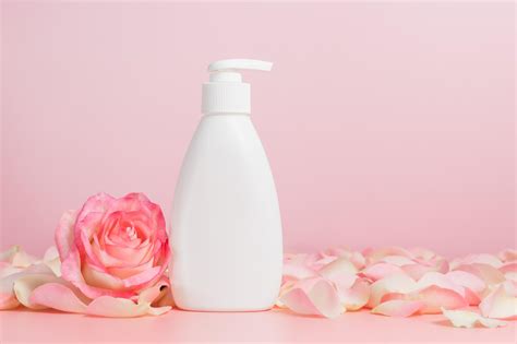 Lanolin Dalam Skincare Bahan Terbaik Untuk Segala Jenis Produk