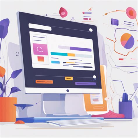 how to work with react bootstrap fxis ai