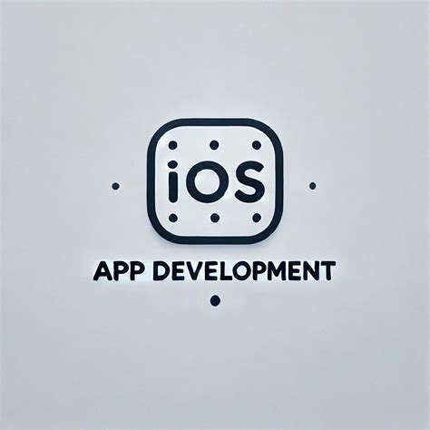 Discussing Best Practices For Ios App Development By Pierre Janineh