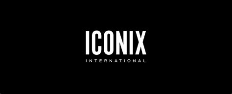 Iconix Acquires Majority Ownership Of British Streetwear Brand Hoodrich