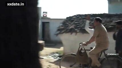 Sexy Saloni Bhabhi And Dever Sex Part