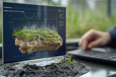 Environmental Simulation Advanced Climate Models For Analyzing Atmospheric Patterns Global