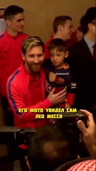 Клипы Деньги и успех
