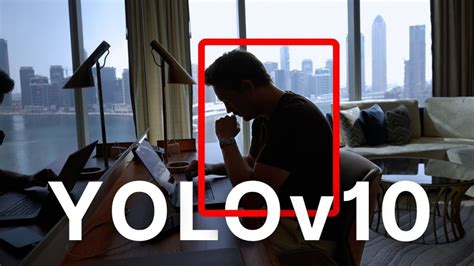 基于 yolov10 的自定义物体检测 hy s blog