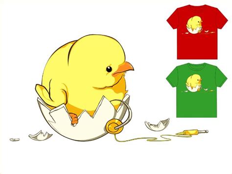 Times Uphoney On Threadless Threadless Lower Case Letters Tshirt