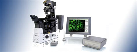Cellscanfact No 10 Upgrade Your Laser Microdissection System