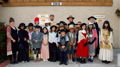 Blog — Coachella Valley History Museum