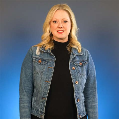 Pacer Center On Linkedin Pacer Center Is Excited To Welcome Jade