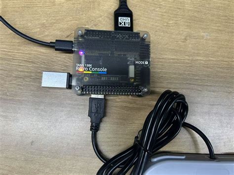 tang console sipeed wiki