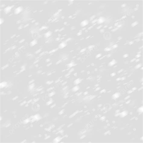 크리스마스 겨울 눈 떨어지는 눈 눈보라 크리스마스 겨울 떨어지는 눈 Png 일러스트 및 Psd 이미지 무료 다운로드