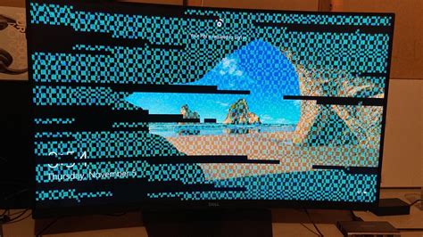 10000 Best Surface Pro 3 Images On Pholder Surface Progresspics And Hackintosh