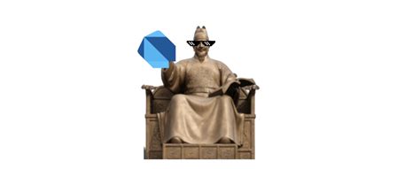 Koreanparticle Dart Package