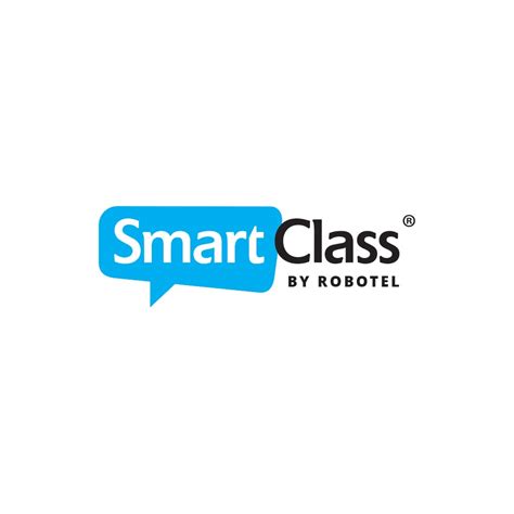 Smartclass By Robotel Thats Wild The Papuan Language Has Only 11 Smartclass By Robotel Thats Wild The Papuan Language Has Only 11