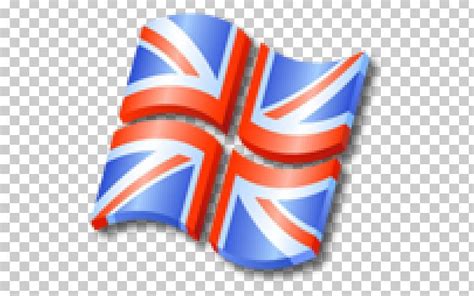 Computer Icons Windows XP Icon Design Button PNG Clipart Android Button Clothing Computer