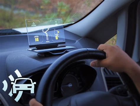 Gps Speedometer And Odometer Apk For Android Download