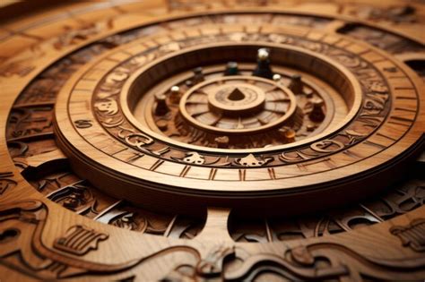 Page 41 Masterpiece Images Free Download On Freepik