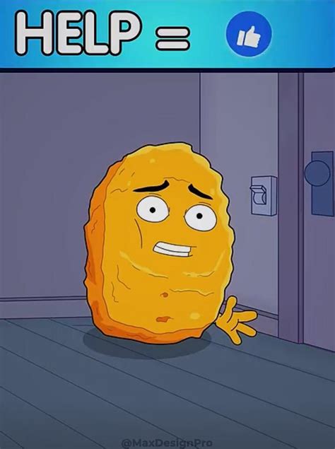 Brainrot