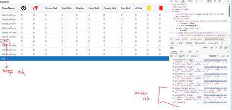 Datatable Cell Edit Support Dropdown · Issue 2666 · Primefacesprimereact · Github