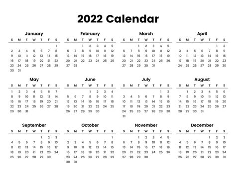 How Do I Create A Full Year Calendar In Word Printable Forms Free Online